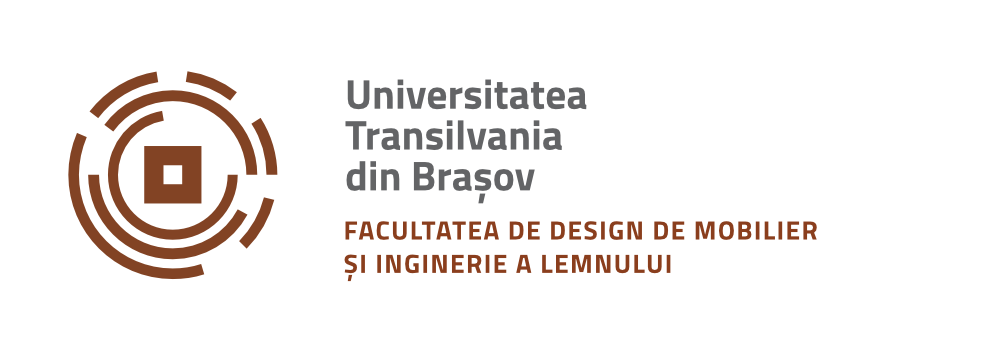 Studenți - Facultatea de Design de Mobilier și Inginerie a Lemnului
